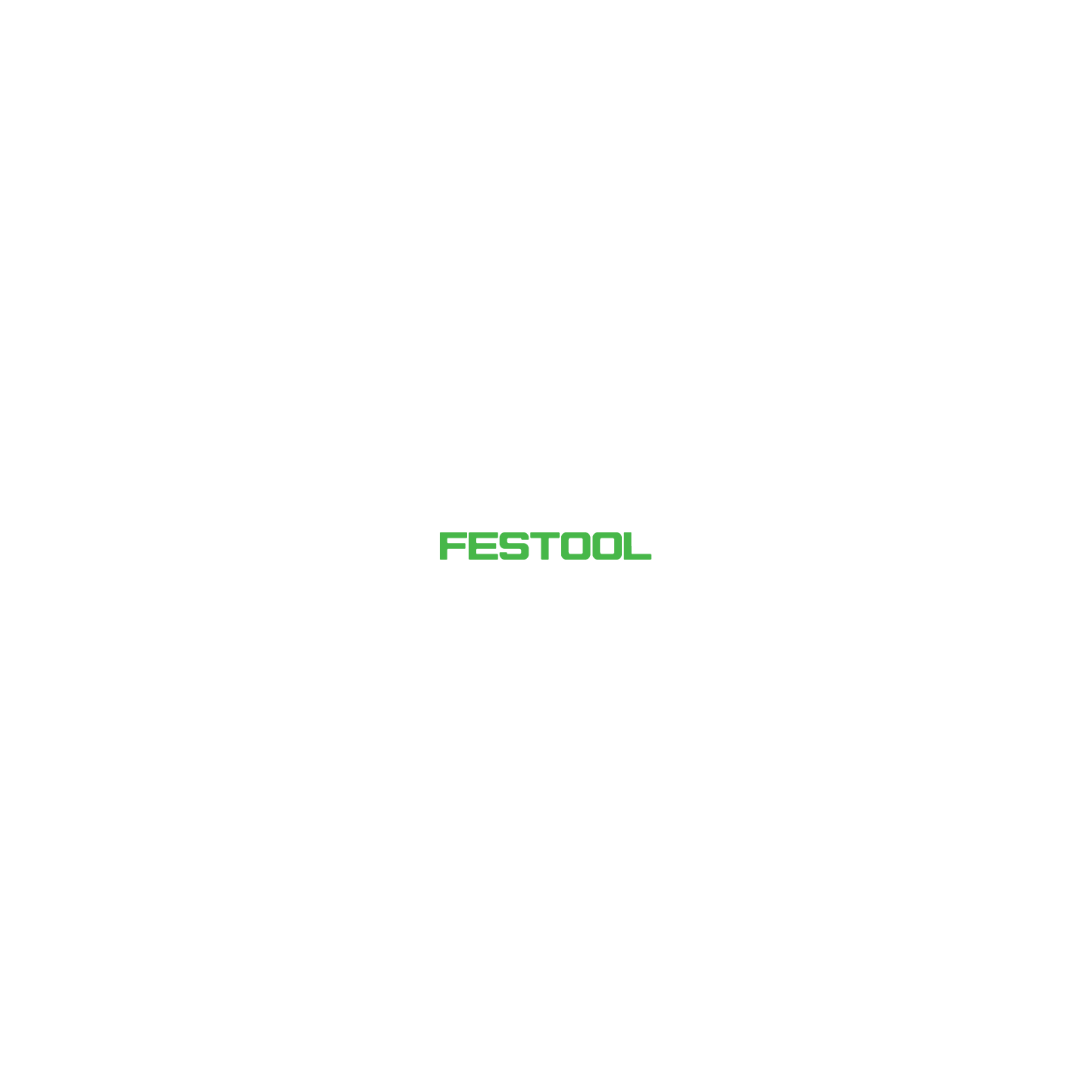 Circuit électrique CT MIDI I (AUS) VP - FESTOOL - 204723
