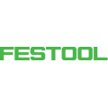 Fermeture loquet tournant Systainer Festool - 497819